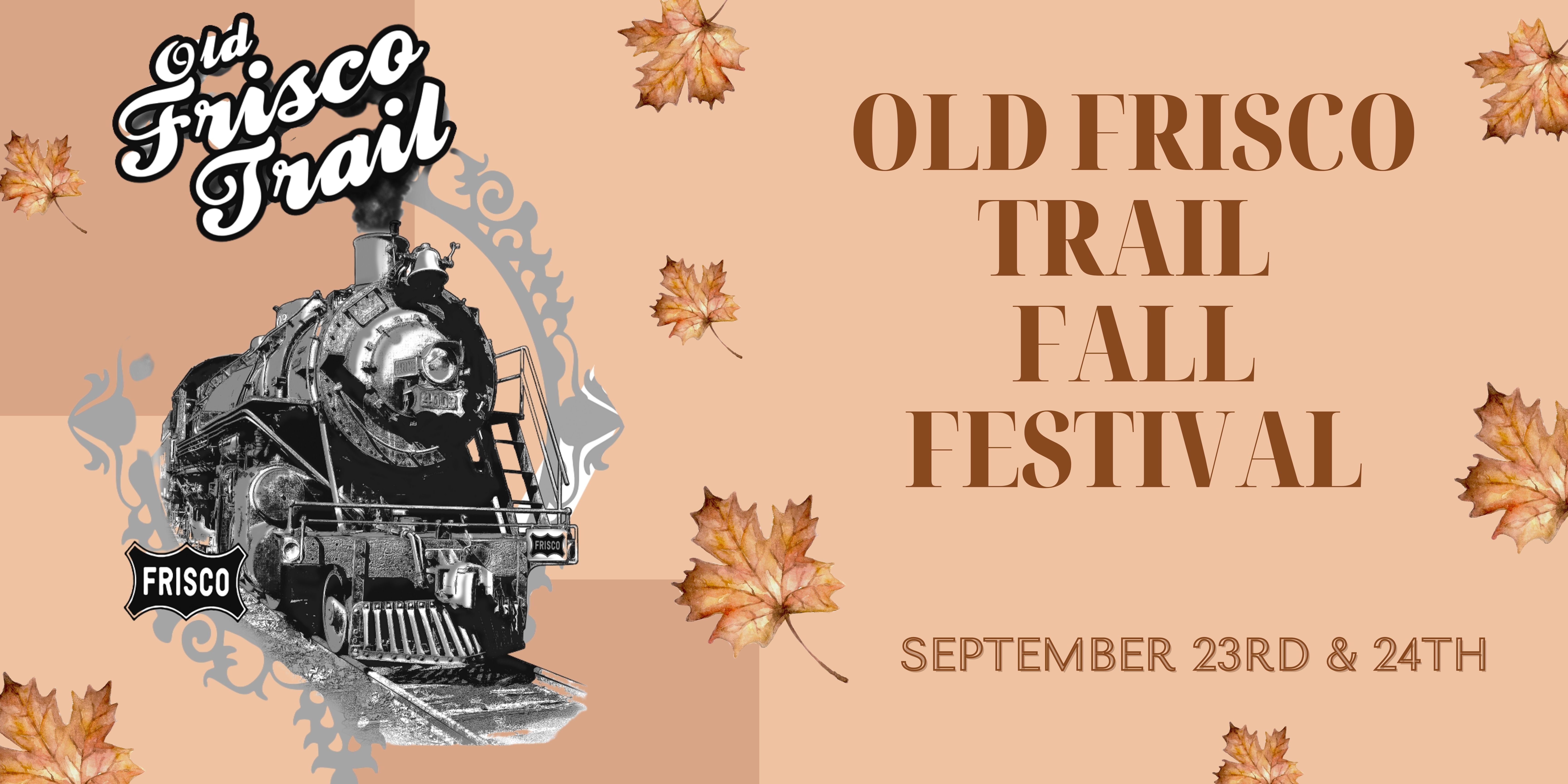 Poteau Chamber of Commerce, Poteau, Oklahoma, OK > Events > Annual ...